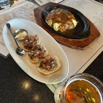 CHEZ KENZO BAR & GRILL - Updated May 2024 - 2479 Photos & 708 Reviews ...