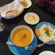 EPHESUS MEDITERRANEAN GRILL - 348 Photos & 384 Reviews - Mediterranean ...