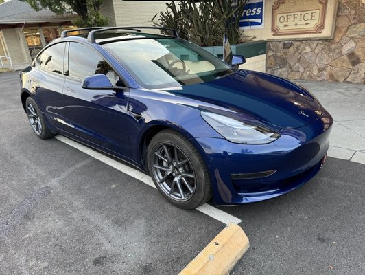 G&C AUTO BODY - Updated December 2025 - 107 Photos & 129 Reviews - 2011 ...