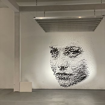 WONDERSPACES ARIZONA - Updated June 2024 - 855 Photos & 214 Reviews ...