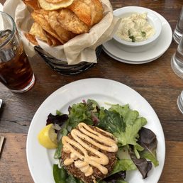 HIGH HAND CAFE - Updated April 2025 - 1547 Photos & 986 Reviews - 3750 ...