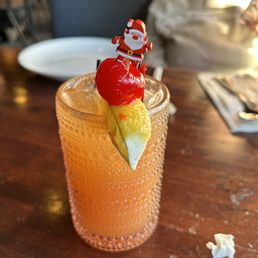 THAI AT SILVER SPRING - Updated December 2025 - 305 Photos & 407 ...