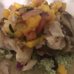 THE RUSTIC TABLE - 345 Photos & 387 Reviews - 43440 Laing Rd, Emigrant ...