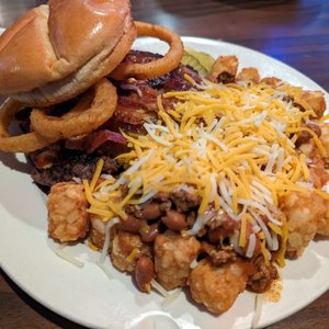 LPL’S RESTAURANT & PUB - 55 Photos & 47 Reviews - 1707 Harry Langdon ...