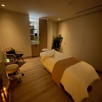 SPA PENDRY WASHINGTON DC - Updated December 2025 - 26 Photos - 655 ...