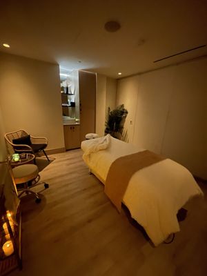 SPA PENDRY WASHINGTON DC - Updated December 2025 - 26 Photos - 655 ...