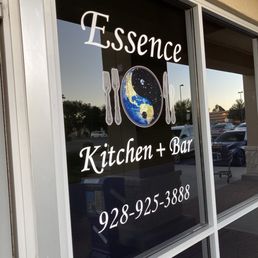 ESSENCE KITCHEN + BAR - Updated October 2025 - 197 Photos & 342 Reviews ...
