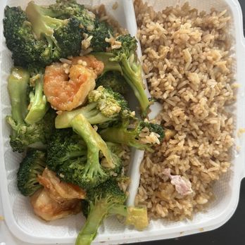 GOLDEN TAIPEI - Updated October 2025 - 110 Photos & 157 Reviews - 8511 ...