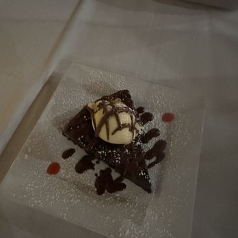 SABOR & SAZON - Updated July 2025 - 302 Photos & 243 Reviews - 841 13th ...