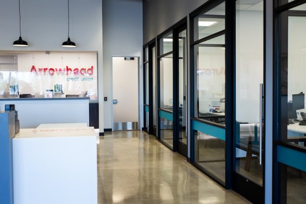 ARROWHEAD CREDIT UNION - Updated December 2025 - 10 Photos & 14 Reviews ...