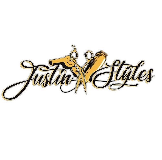 JUSTIN STYLES - 6505 Dobbin Rd, Columbia, Maryland - Hair Salons ...