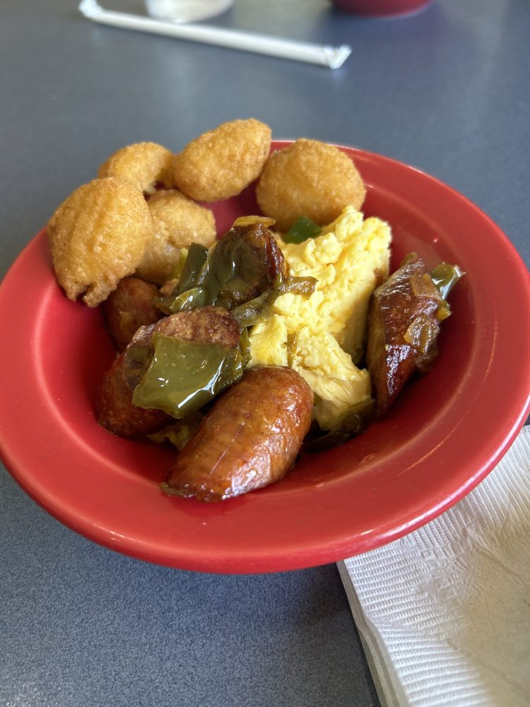 BIG BOY - Updated January 2025 - 27 Photos & 81 Reviews - 30460 John R ...