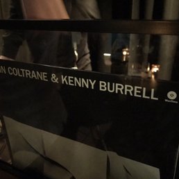 BAR SHIRU - Updated July 2025 - 433 Photos & 273 Reviews - 1611 ...