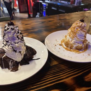 RUSTIC ROOTS - Updated December 2025 - 186 Photos & 154 Reviews - 20 ...