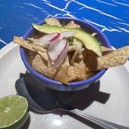 SOTO’S CANTINA - Updated December 2025 - 481 Photos & 605 Reviews ...