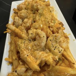 TOASTED - Updated July 2025 - 41 Photos & 53 Reviews - 5727 Moon Rd ...