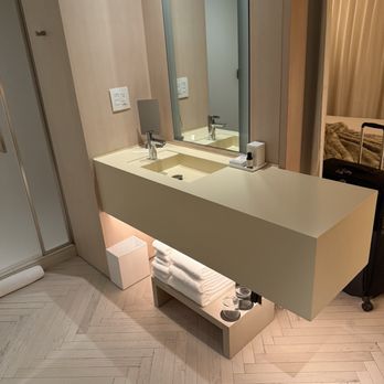 THE TIMES SQUARE EDITION - Updated January 2025 - 388 Photos & 153 ...