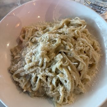 GEMELLE - Updated December 2025 - 392 Photos & 355 Reviews - 4400 White ...