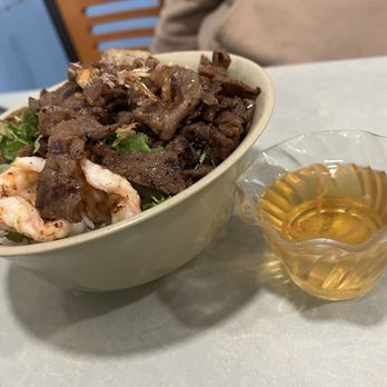 VIET-HA - Updated January 2026 - 711 Photos & 628 Reviews - 6534 Florin ...