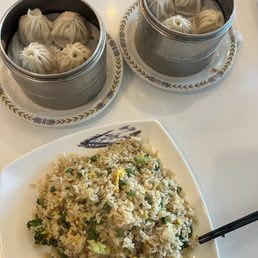 LITTLE FAT DUMPLING - Updated December 2025 - 742 Photos & 703 Reviews ...