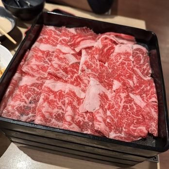 SHABU CLUB - 1958 Photos & 1075 Reviews - 951 Clement St, San Francisco ...