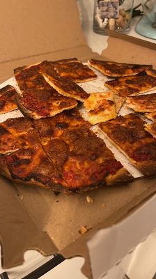 ANTHONY’S PIZZA PLACE - Updated December 2025 - 112 Photos & 208 ...