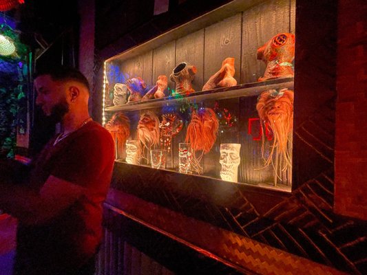 PERMANENT VACATION - Updated July 2024 - 278 Photos & 80 Reviews - 106 Lake Ave, Maitland ...