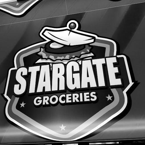 STARGATE DELI - Updated March 2025 - 1104 Rogers Ave, Brooklyn, New ...