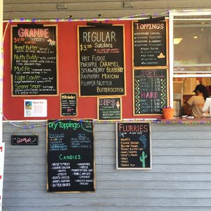 TATER TOWN - Updated October 2025 - 34 Photos - 7627 State Route 3 ...