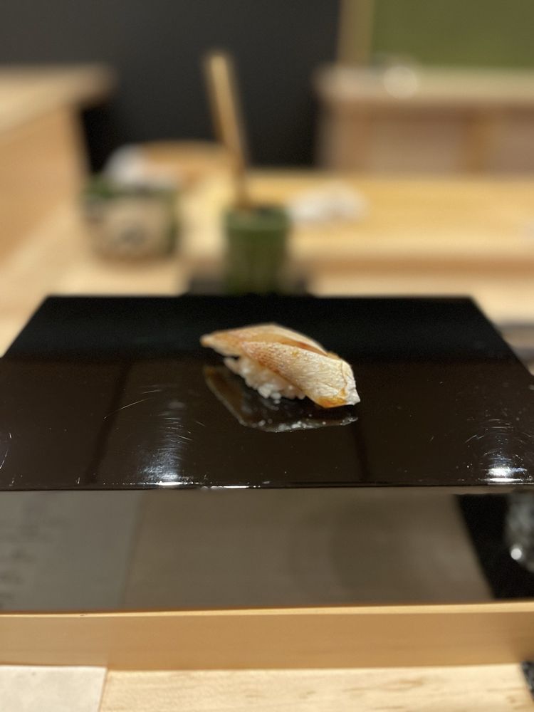 SUSHI MARU - Updated September 2024 - 229 Photos & 29 Reviews - 1345 Third Ave, San Diego ...