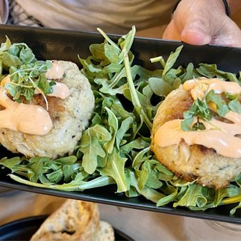 RUSTIC ROOTS - Updated December 2025 - 186 Photos & 153 Reviews - 20 ...