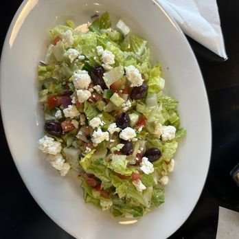 CASPIAN KABOB - Updated August 2025 - 238 Photos & 324 Reviews - 3807 ...