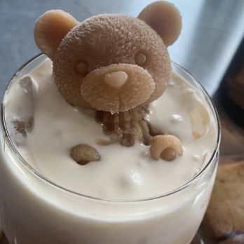 HIDE OUT CAFE - Updated June 2024 - 3068 Photos & 1175 Reviews - 18888 ...