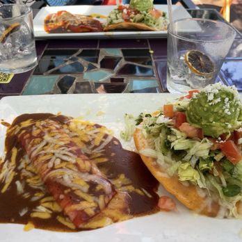 LA FONDA ON MAIN - Updated September 2024 - 1373 Photos & 1085 Reviews ...