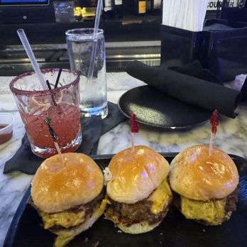 LAGOS TSQ - Updated July 2025 - 85 Photos & 39 Reviews - 727 7th Ave ...