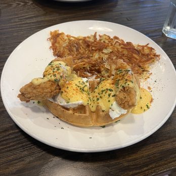 BROKEN YOLK CAFE - Updated September 2024 - 238 Photos & 207 Reviews ...