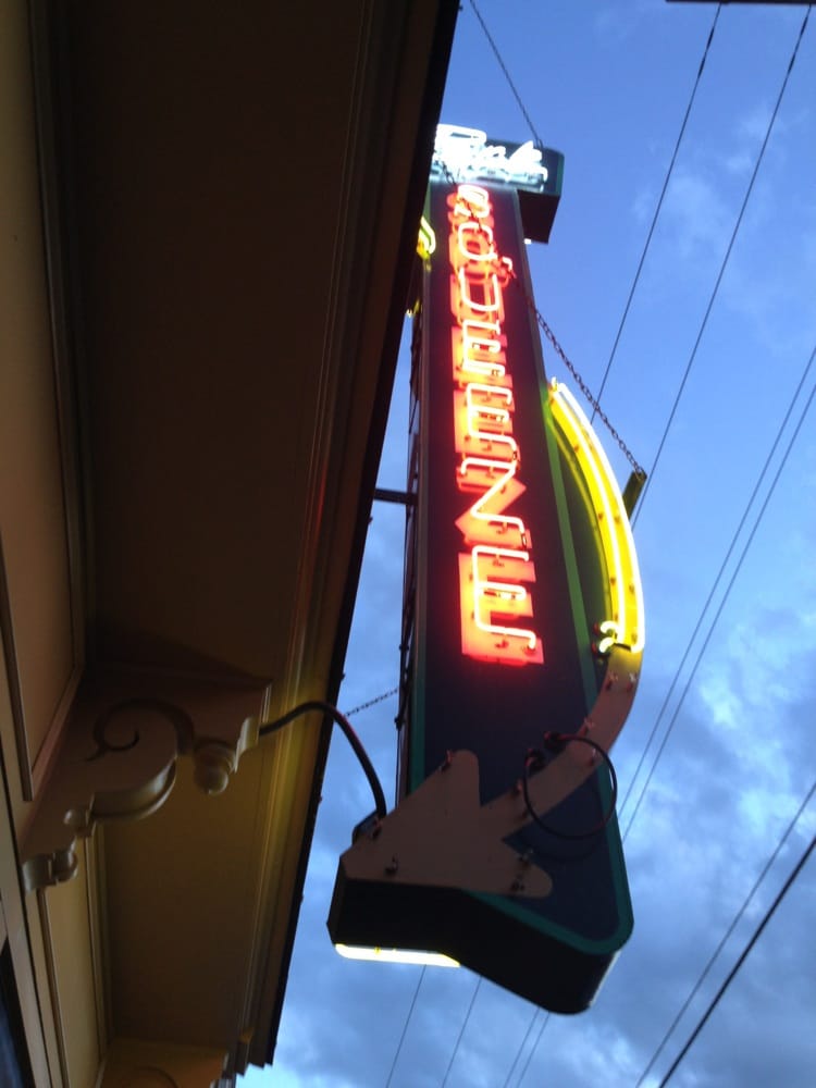 PARK SQUEEZE - Updated October 2025 - 29 Photos & 54 Reviews - 161 Main ...