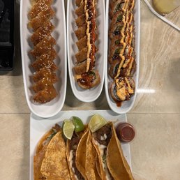 ISLA DEL MAR RESTAURANTE - Updated October 2025 - 229 Photos & 147 ...