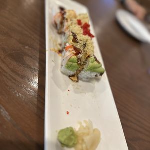 SURIN 280 - Updated December 2024 - 299 Photos & 260 Reviews - 16 ...