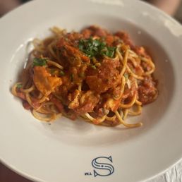 SAVR - Updated January 2026 - 365 Photos & 177 Reviews - 150 Seaport ...