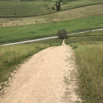 GROESBECK HILL PARK - Updated December 2025 - 117 Photos & 38 Reviews ...