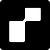 UPS CUSTOMER CENTER - Updated September 2025 - 4020 Fremont Hub ...