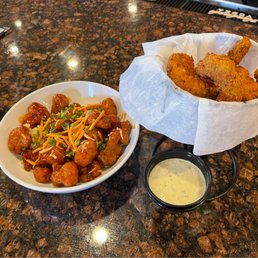 BREW LINK BREWING - Updated December 2025 - 362 Photos & 148 Reviews ...