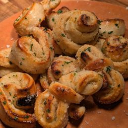 THE CRUSTY PIG - Updated October 2025 - 33 Photos & 17 Reviews - 202 E ...