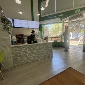 BOBA BINGE - Updated June 2025 - 129 Photos & 67 Reviews - 2212 ...