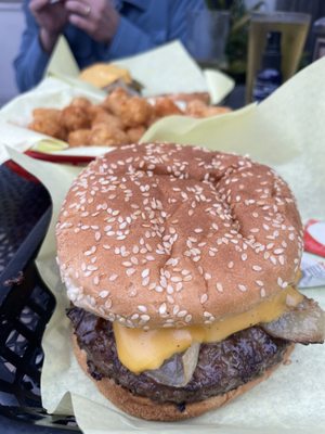 RED ROOSTER - 174 Photos & 300 Reviews - 1985 Oceanside Blvd, Oceanside ...