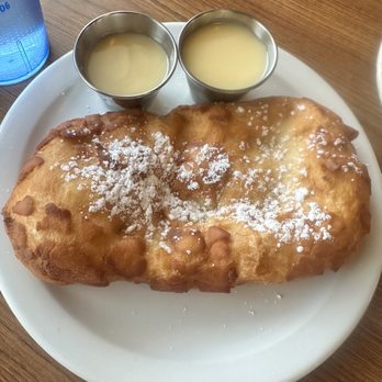 THE RUSTED SPOON - Updated April 2025 - 78 Photos & 115 Reviews - 1310 ...