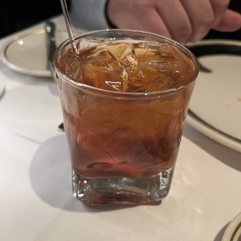 THE PRIME RIB - Updated September 2024 - 352 Photos & 315 Reviews ...