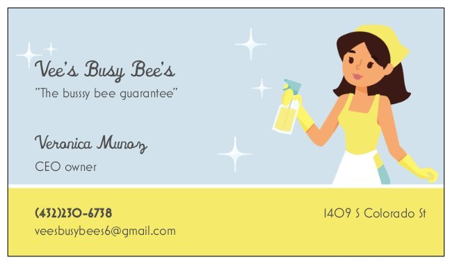 Vee’s Busy Bee’s - Trusted Since 2022 - Updated July 2025 - 15 Photos ...