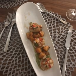 MARITANA - Updated April 2025 - 381 Photos & 225 Reviews - 3400 Gulf ...